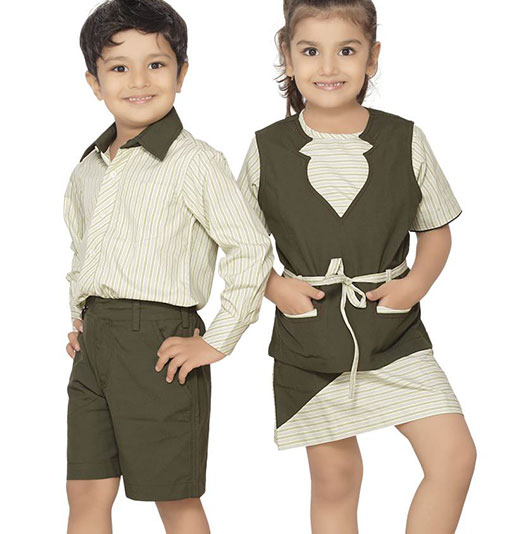 Sample Home – Rigger T shirt Uniforms,Sport wear
